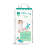 Offspring® - For Sensitive Baby Skin – Offspring Inc