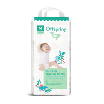 Offspring® - For Sensitive Baby Skin – Offspring Inc