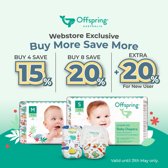 Products – Offspring Inc