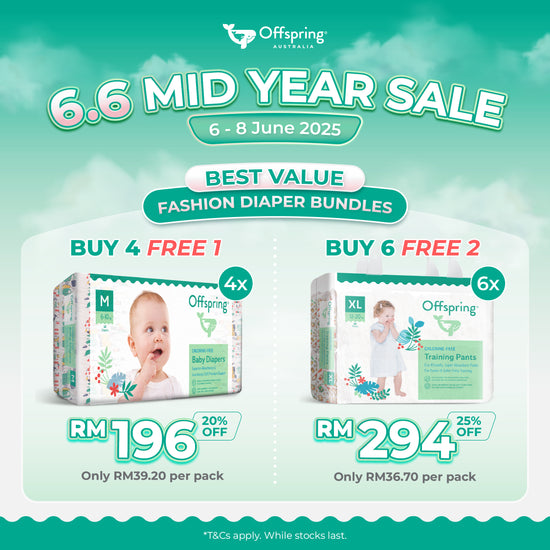 Products – Offspring Inc