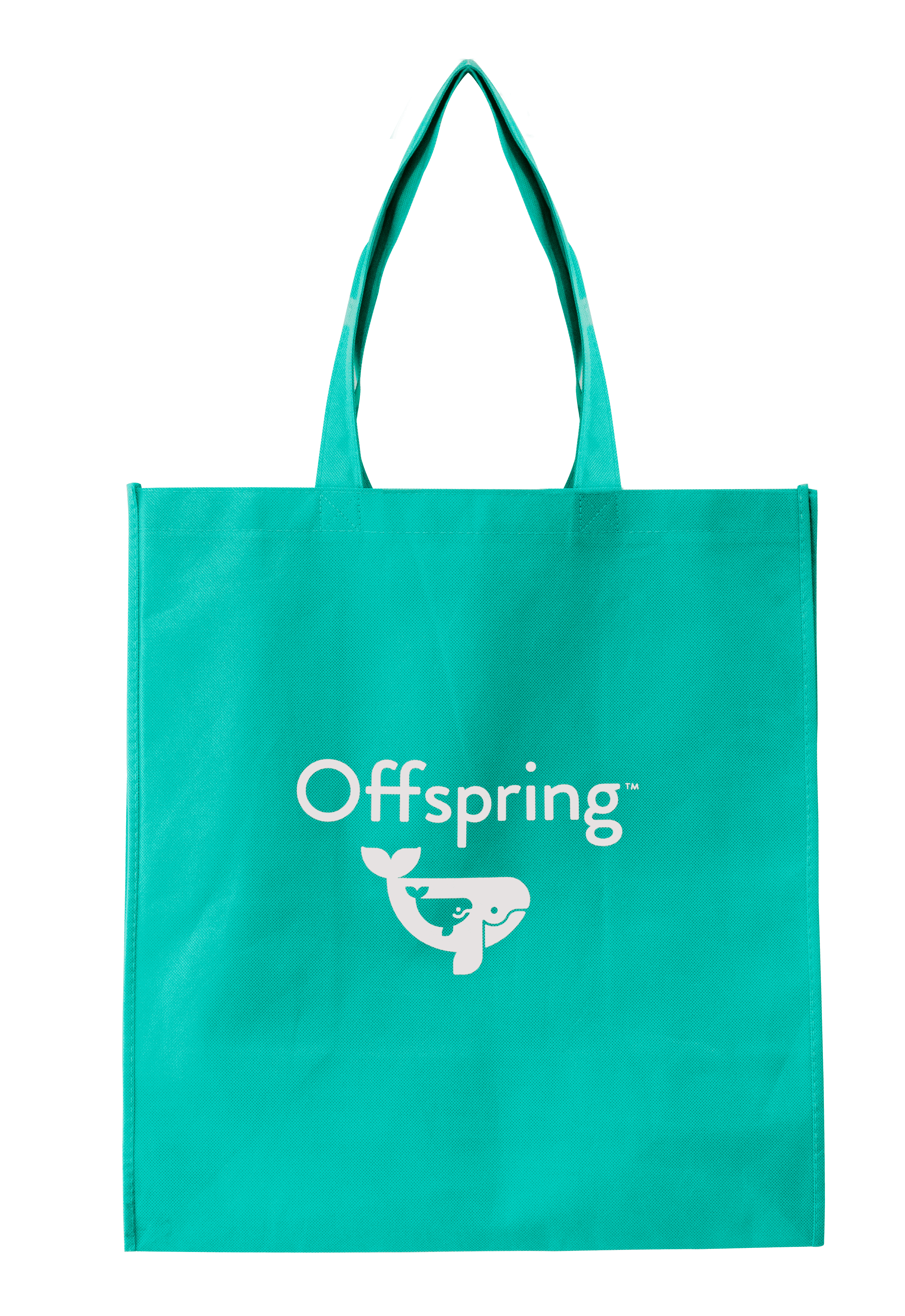 Offspring Non Woven Bag – Offspring Inc