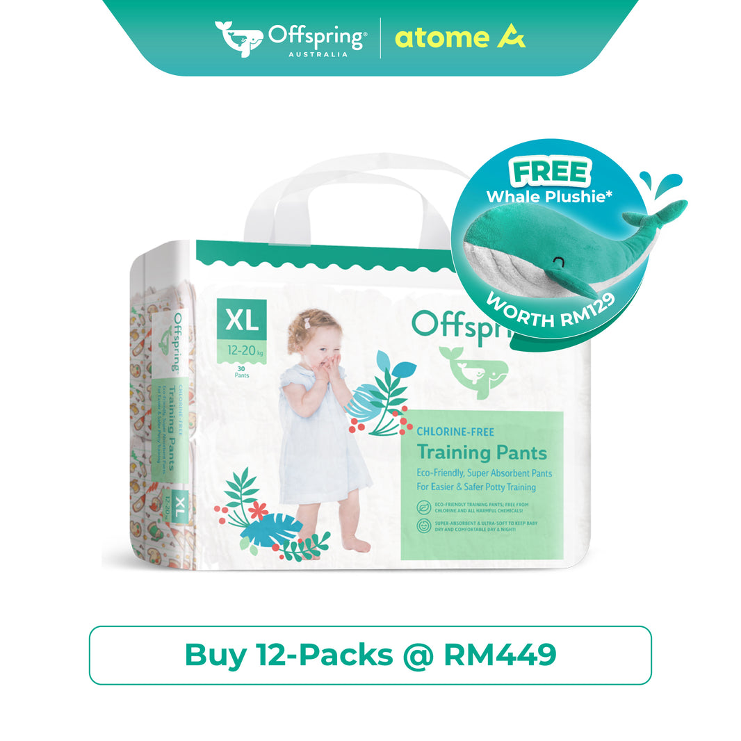 Offspring Inc | Shop All